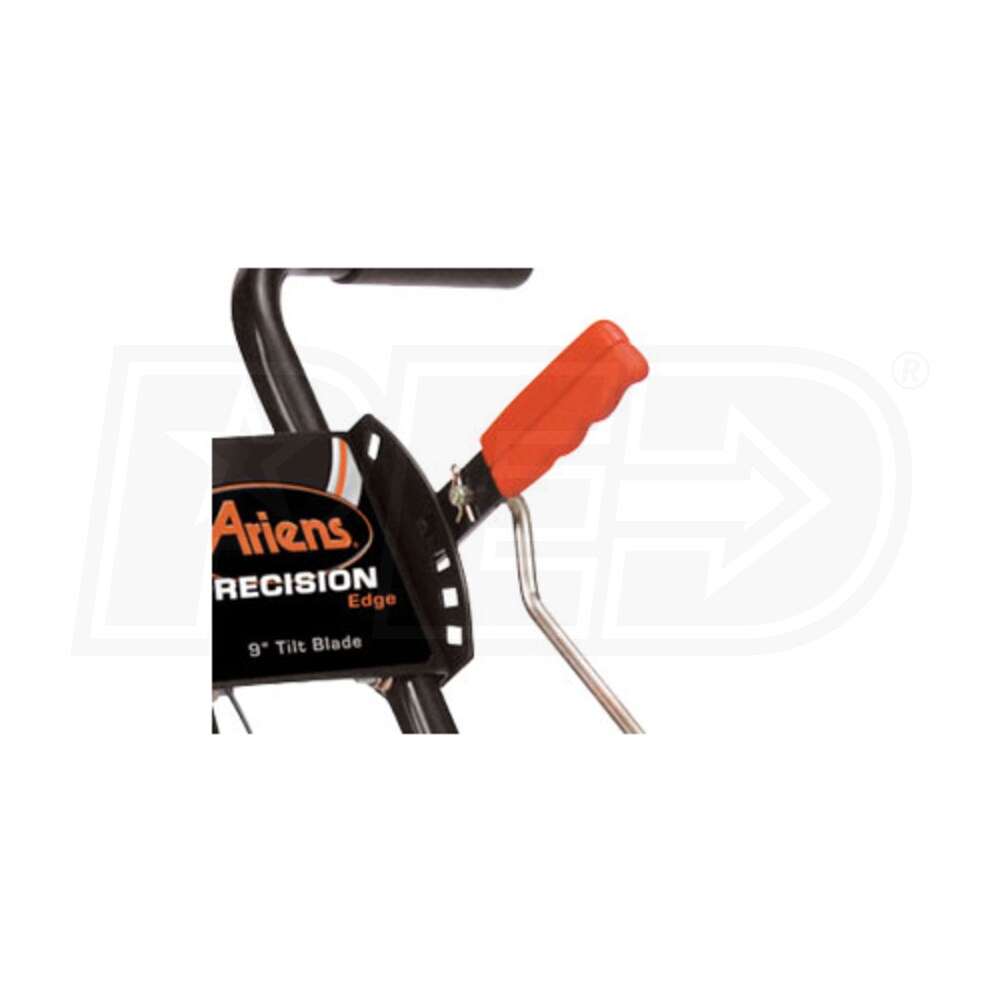 Ariens (9") 169cc Subaru 4-Cycle Lawn Edger | Ariens 986101