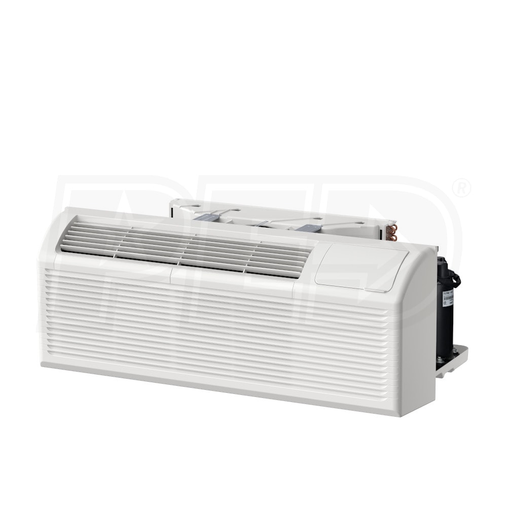 Durastar - 15k BTU Capacity - Packaged Terminal Air Conditioner (PTAC ...