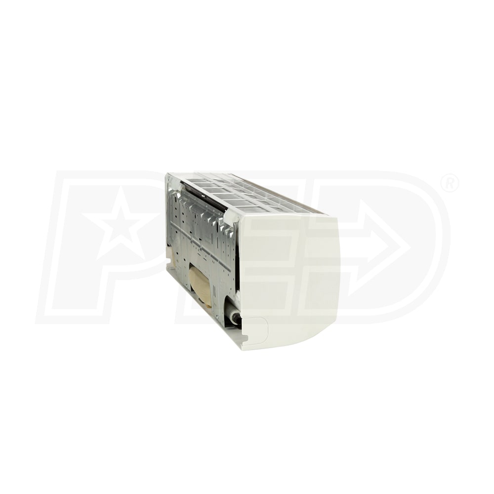 Fujitsu 18k BTU Wall Mounted Unit - For Multi or Single-Zone | Fujitsu ...