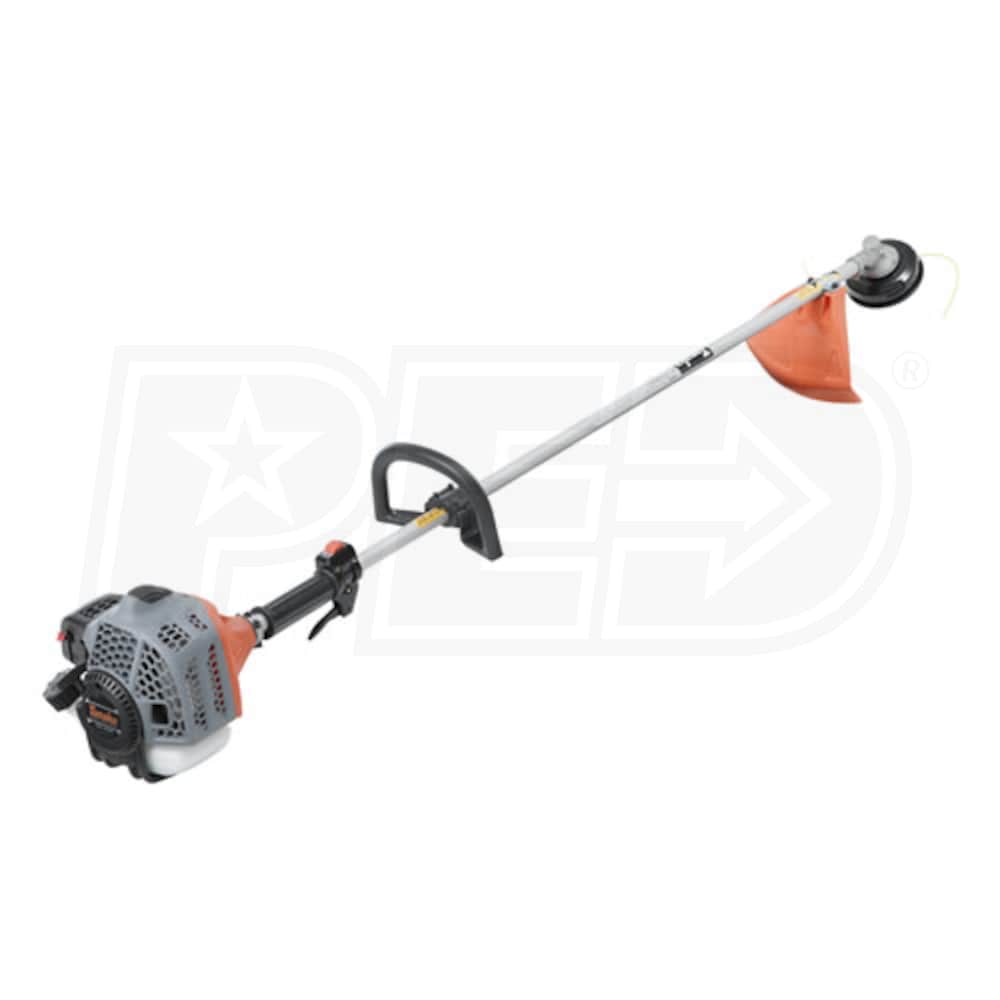 Tanaka Professional 23cc 2-Cycle Inspire Straight Shaft Trimmer ...