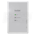 SunStat Relay C3 - Control Relay - 120/240 V | SunTouch 500880-BB