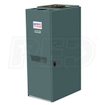 Comfort-Aire Patriot 80 Highboy - 125k BTU - Oil Furnace - 83% AFUE ...