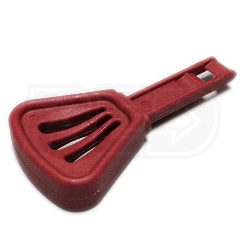 Toro Snow Blower Replacement Key (SnowMaster 724 ZXR, 724 QXE, 824 QXE ...