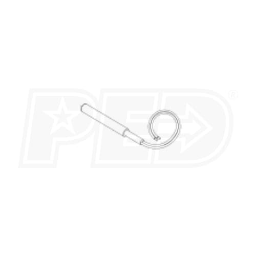 Burnham Alpine - Header Sensor | Burnham 108703-01