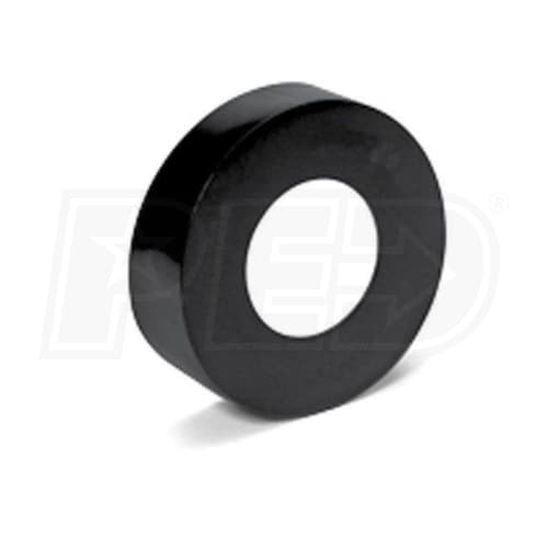 Watts Radiant R-Flex - 90mm - Dust Cap - Single Pipe | Watts Radiant ...