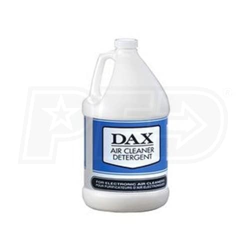 Goodman 1.1 gal Dax Detergent AEP-FS9902 | Goodman AEP-FS9902