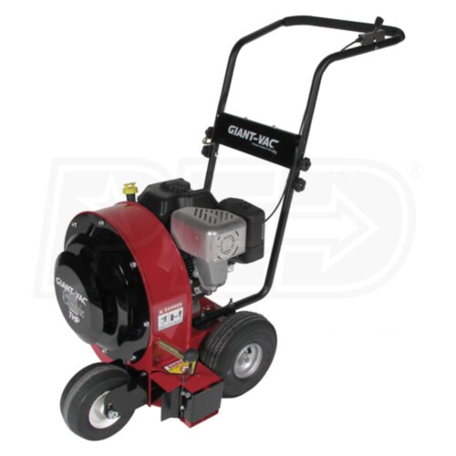Giant-Vac LBC7152BV Extreme Classic Blower | Giant-Vac 7085915