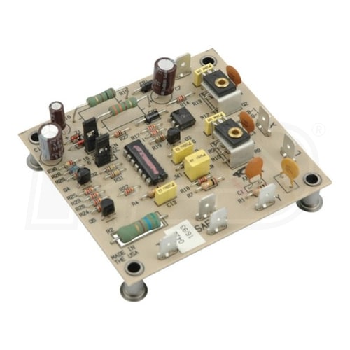 Goodman Anti-Short Cycle Kit | Goodman ASC-01A