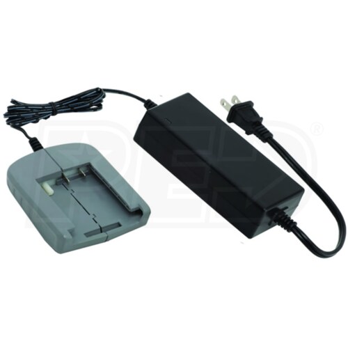 Earthwise 24-Volt Lithium Ion Battery Charger | Earthwise CHL90024