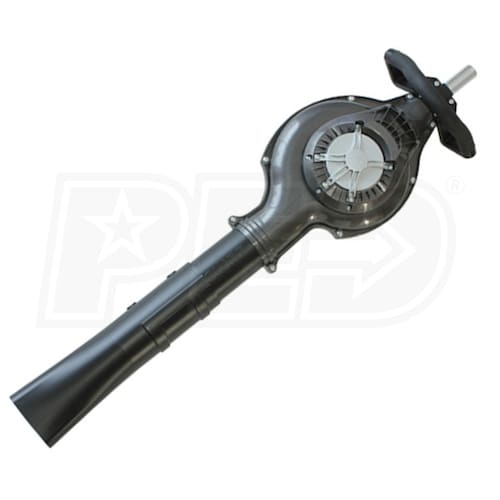 CORE Power Lok Blower Attachment | Core Power CPL420