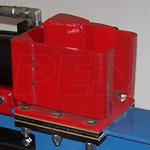 Ramsplitter Log Dislodger | Ramsplitter D31800