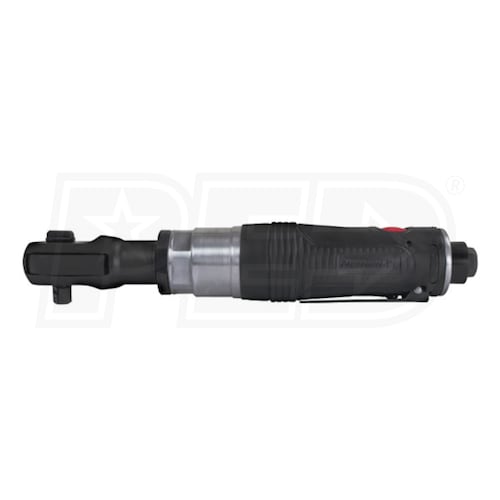 Powermate Px Pro 3/8" Reactionless Air Ratchet | Powermate P024-0303SP