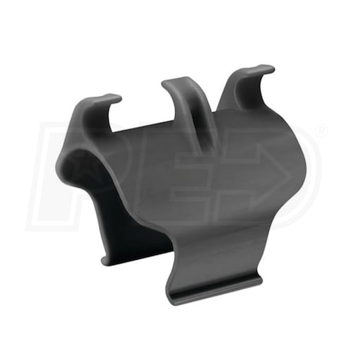 DeWALT D279058CL - Hose Cord Clips - 1-1/4" - Qty 5 | DeWalt Portable ...