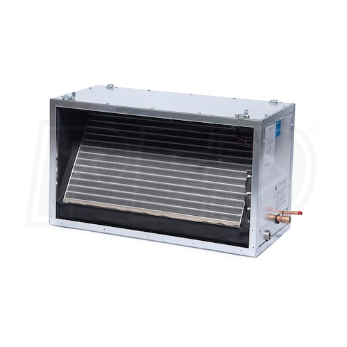 Unico - Refrigerant Coil Module - Six Row - 2.5 to 3 Ton | Unico M3036CL1-E