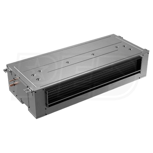 Goodman ACST - 1.5 Ton - Air Handler - Ceiling-Mount - 208-230/1/60 ...