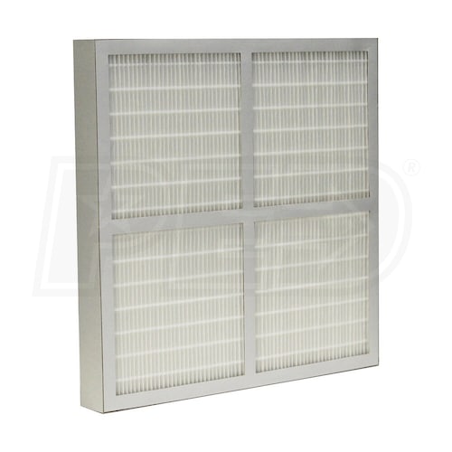 Fantech Replacement HEPA Air Filter | Fantech RHF16