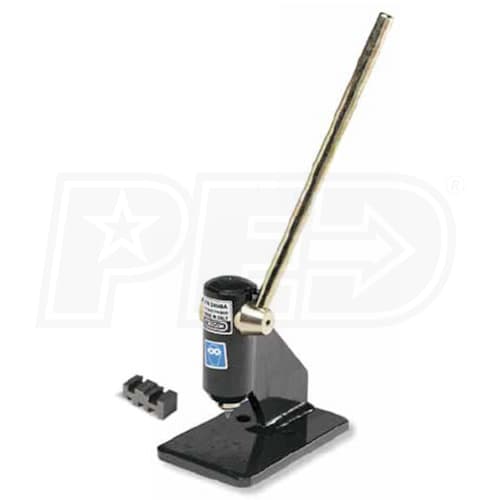 Oregon Bench Mount Chain Breaker | Oregon 24548A