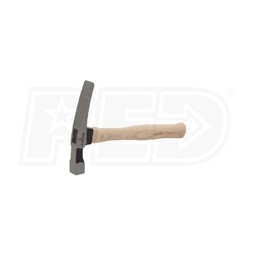 Raptor Tools - Brick Hammer | Raptor Tools RAP12530