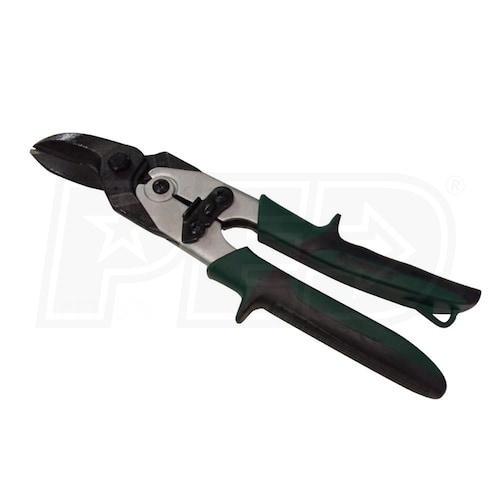 Raptor Tools - Right Snip | Raptor Tools RAP16505