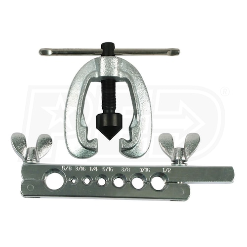 Raptor Tools - Flaring Tools | Raptor Tools RAP50315