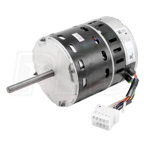Goodman Air Conditioner Blower Motor | Goodman 0131M00743S