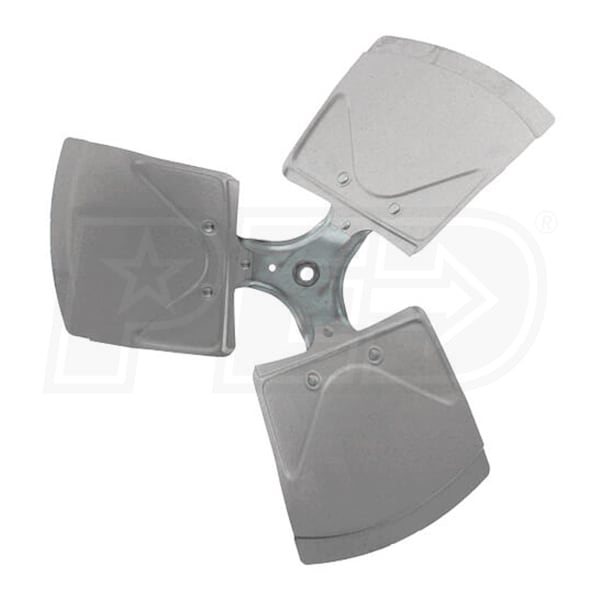 Goodman Air Conditioner Fan Blade | Goodman 0150M00012SP