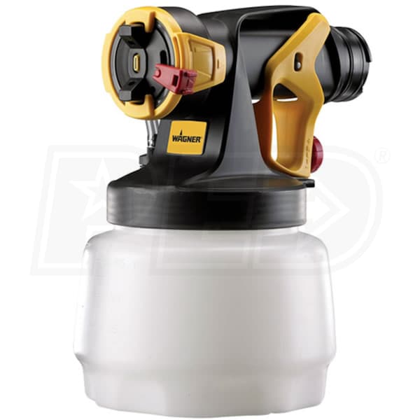 Wagner 0529014 iSpray Front End Kit | Wagner 0529014