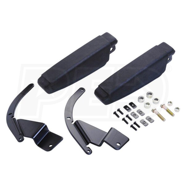 Toro TimeCutter (42") Armrest Kit (ORDER 71512500 ABOVE) | Toro 105-6978