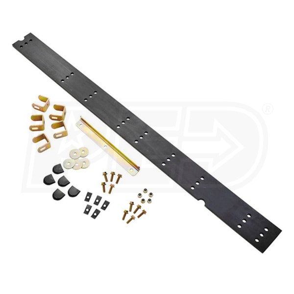 Toro Lawn Striping Kit (50") TimeCutter MX Series | Toro 121-5706