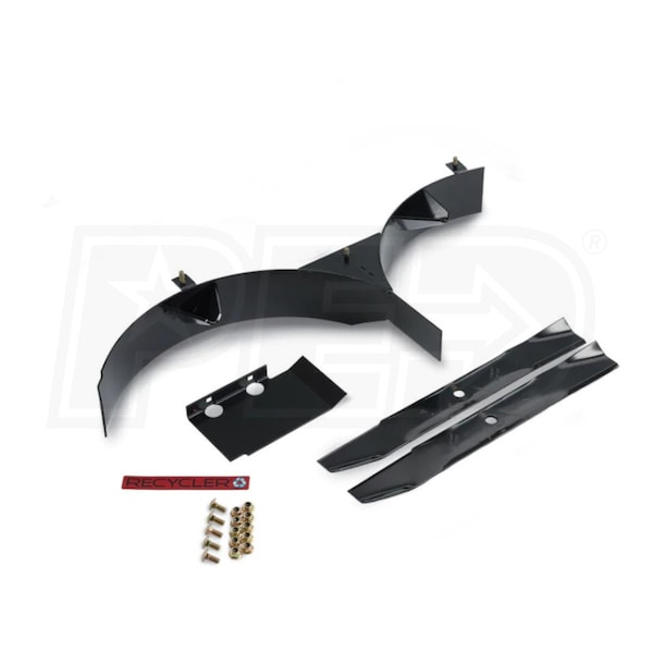 Toro TimeCutter® (42") Zero Turn Mower Mulching Kit | Toro 139-3265