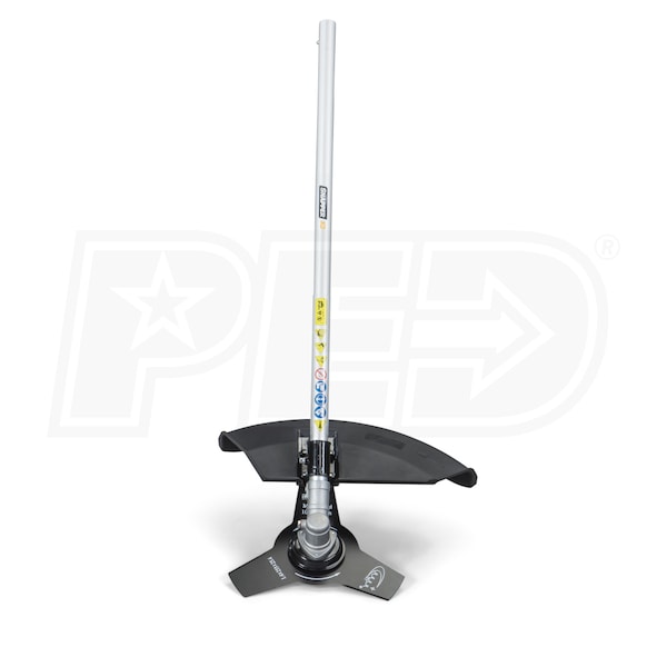 Snapper XD (10") 82-Volt MAX Brush Cutter Attachment | Snapper 1696899