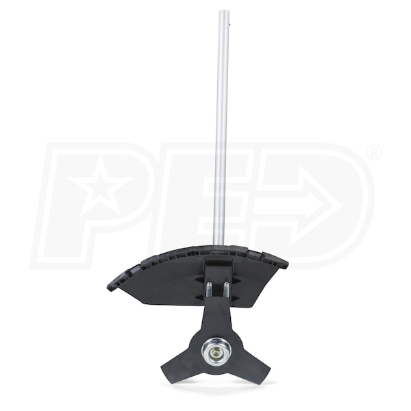 Snapper XD (10") 82-Volt MAX Brush Cutter Attachment | Snapper 1696899