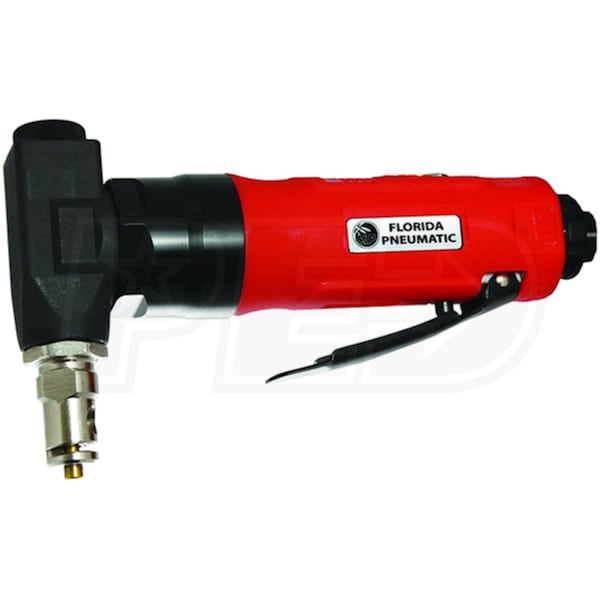 Florida Pneumatic FP-711A - Heavy-Duty Air Nibbler | Florida Pneumatic 204361286