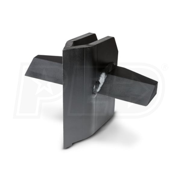 DR 4-Way Wedge For DR Horizontal/Vertical Log Splitter | DR Power ...