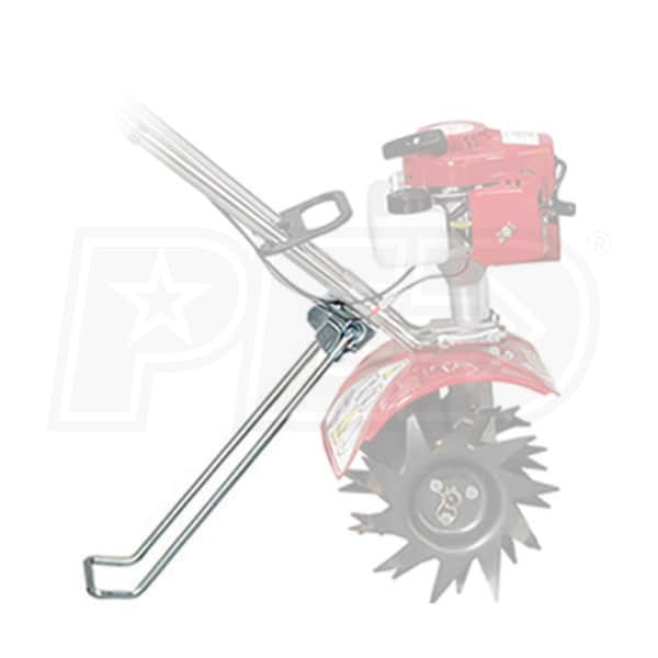 Mantis Kick Stand | Mantis 4333