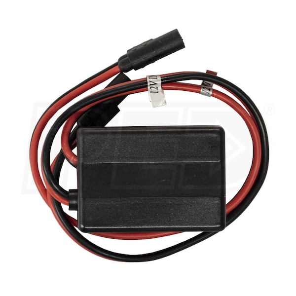 Agri-Fab 12-Volt Wireless Remote Control for Sprayers | Agri-Fab 45-0580