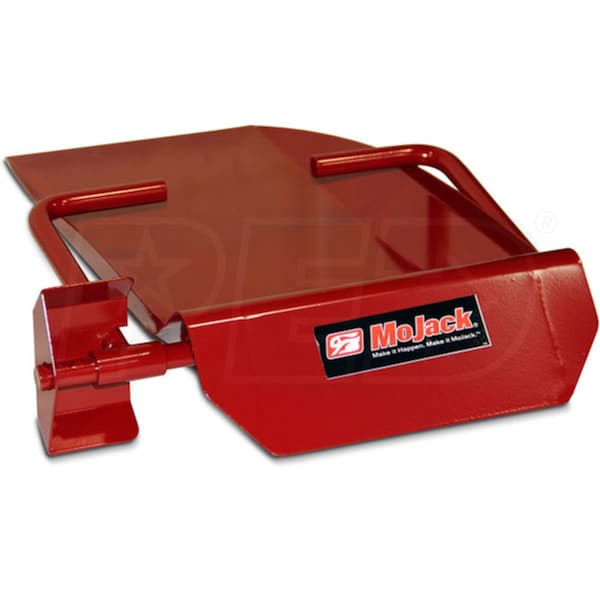 MoJack Anti-Theft Wheel Lock | MoJack 48115-WL