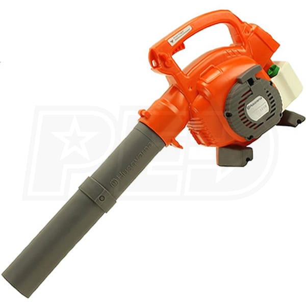 Husqvarna Battery Operated Toy Leaf Blower | Husqvarna 585 72 91-01