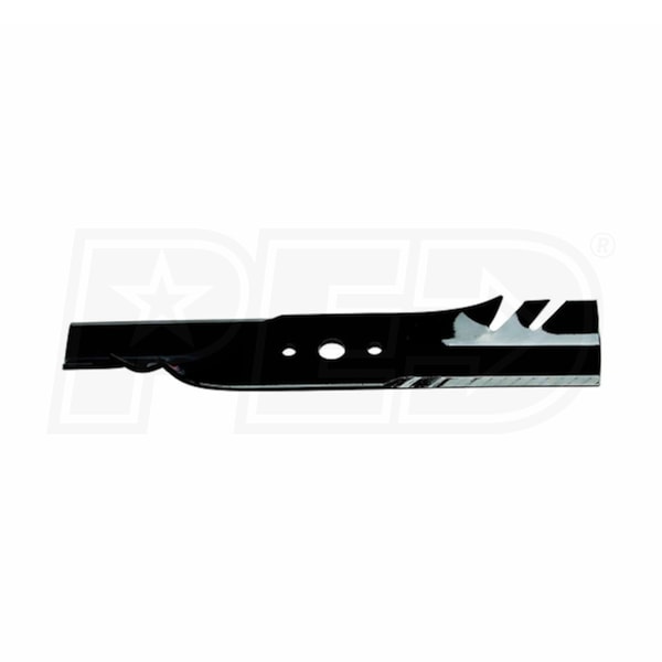 Oregon Gator G5 (46") Mulching Blade For Snapper/Simplicity | Oregon ...