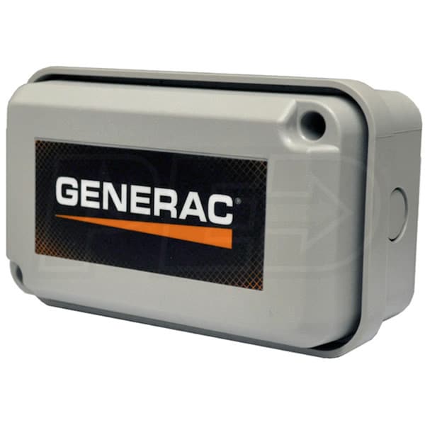 Generac 50 Amp (PMM) Power Management Module (2013+ Smart Switches ...