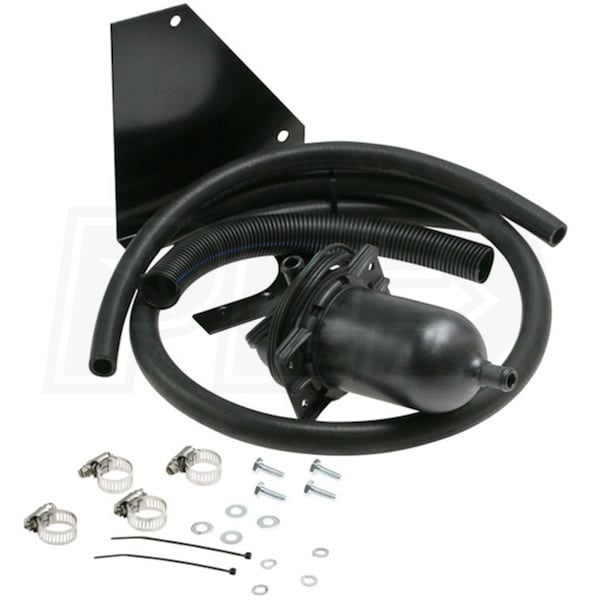 Briggs & Stratton Engine Coolant Heater for 35kW Standby Generators ...