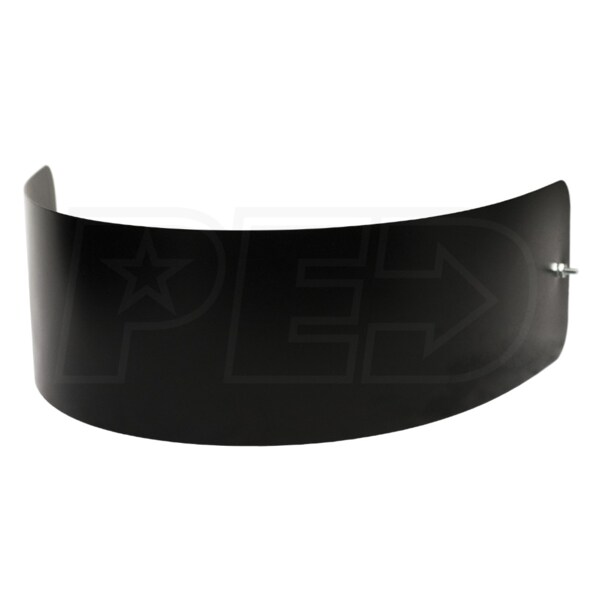 Agri-Fab 85 LB. Deflector Spreader Kit (For Models: 45-0388 & 45-0530 ...