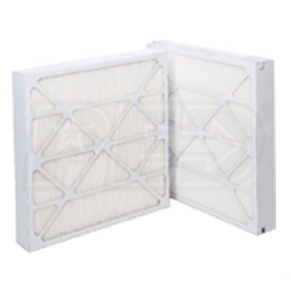 Flanders PrecisionCell II - 20'' x 20'' x 4'' - Extended Surface ...