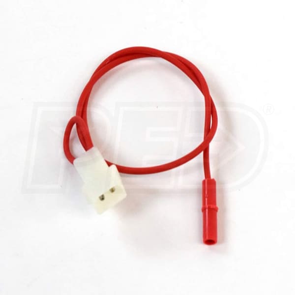 Briggs & Stratton 9-Amp DC Alternator Wire Connector | Briggs ...