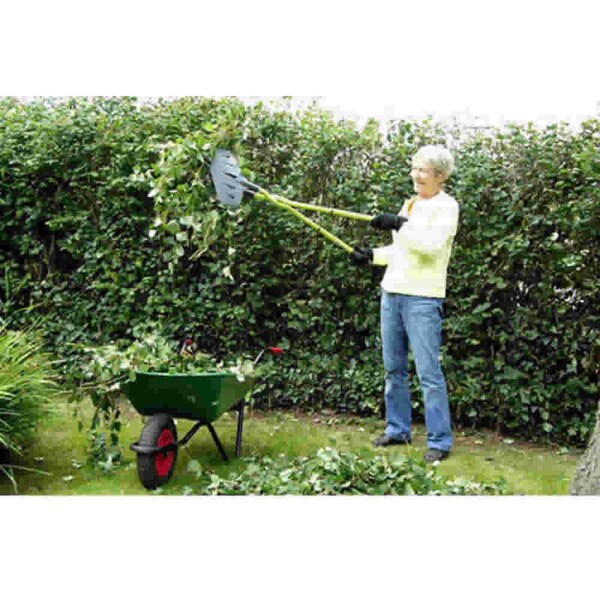 Patriot Gator Grabber Cleanup Tool | Patriot Products 888000232