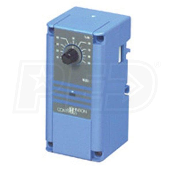 Modine Electronic Thermostat for PDP and BDP Unit Heaters | Modine 32730