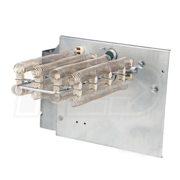 Goodman HKS - 6 kW - Electric Heat Kit - 208-240/60/1 | Goodman HKSX06XC