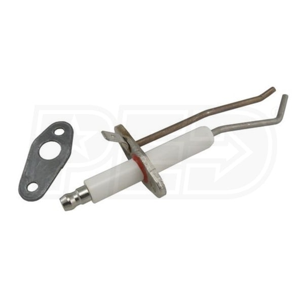Burnham Alpine - Replacement Igniter Kit | Burnham 103005-01