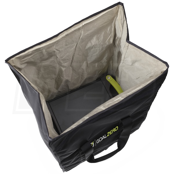 Goal Zero Yeti Faraday Case | Goal Zero 92500