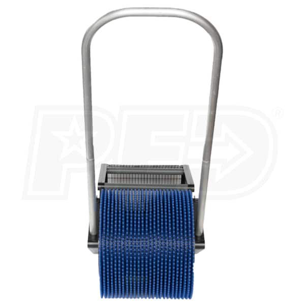 Bag-A-Nut™ 12" Classic Pick-Up Harvester For Small Acorns (1/4" - 1 ...